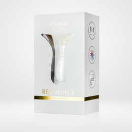Rejuveneck Pro – glamour-nyc