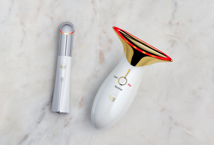 Glamour-NYC | ANTI AGING MEDICAL DEVICES BY GLAMOUR-NYC – glamour-nyc