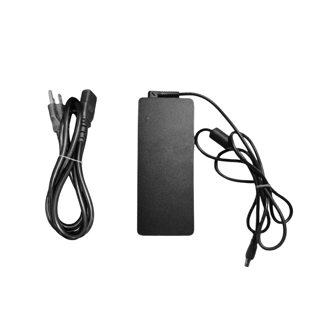 Power cord – glamour-nyc
