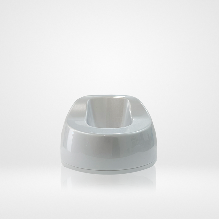 Eye Defining – glamour-nyc